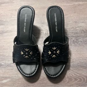 Montego Bay Club | Shoes | Montego Bay Club Sandals | Poshmark